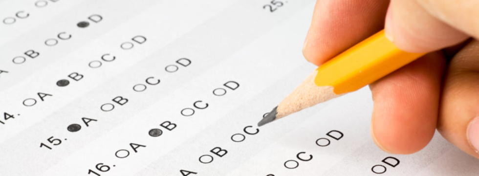 Teste seu inglês agora, gratuitamente. | Cambridge